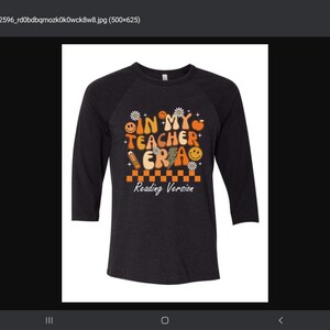 Custom DTF Sticker Transfer Decal Personalization Stickers - Etsy