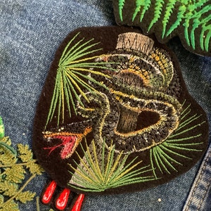 X-MEN Logo Iron on Patch/x-men/ X-MEN Logo/marvel Comic - Etsy