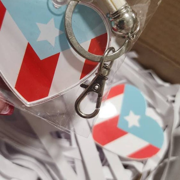 Puerto Rico Seasoning Sticker Pack Sazon Sticker Adobo Sticker Puerto ...