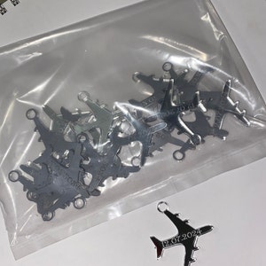 Cross Shaped Mirror Christian Cross Many Sizes Available - Etsy