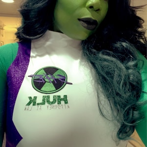 Star Lord Band Large Embroidered Iron-on Patch 10 INCHES 26 - Etsy