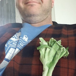 Original Acrylic Painting 6x6 Wolf Art, Timber Wolf Artwork, Mini ...