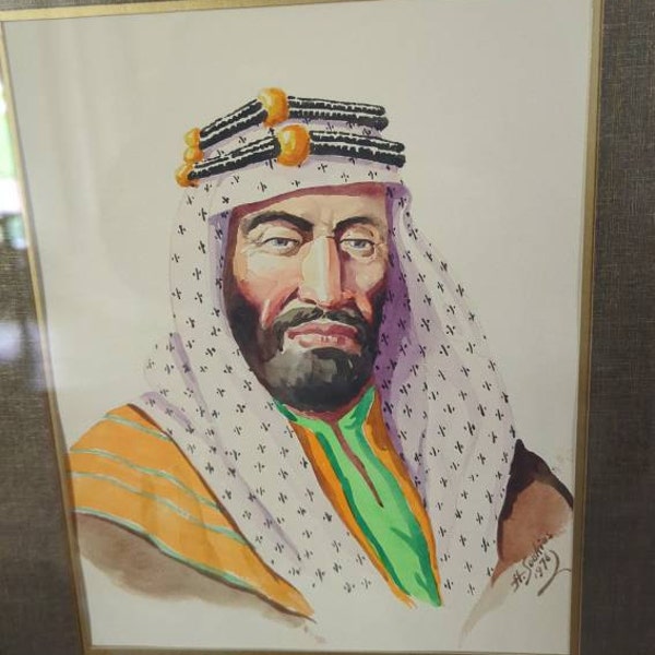 6 Inch High Authentic Antique Indigenous First Nations Pacific ...