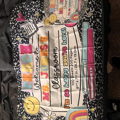 Welcome to Speech Door Sign, Speech Therapy Sign, Speech Language ...