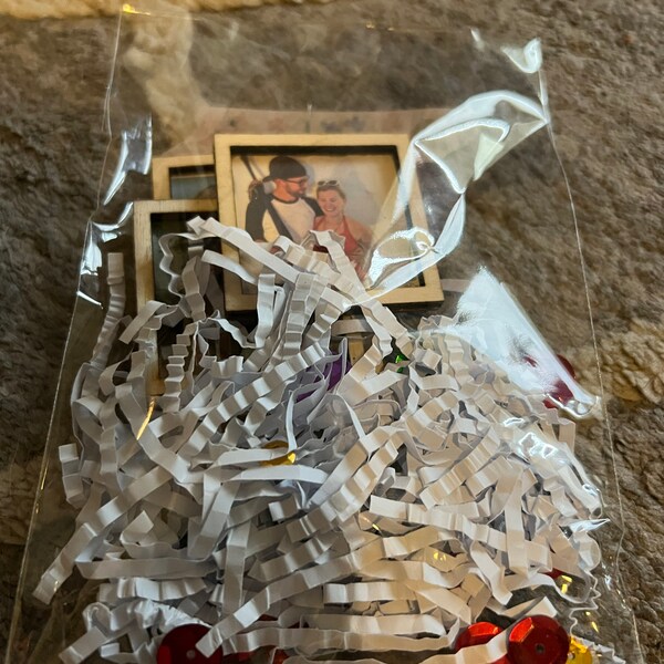 Olivia Handmade Doll Sewing Pattern - Make a Cloth Doll / Easy Sewing ...