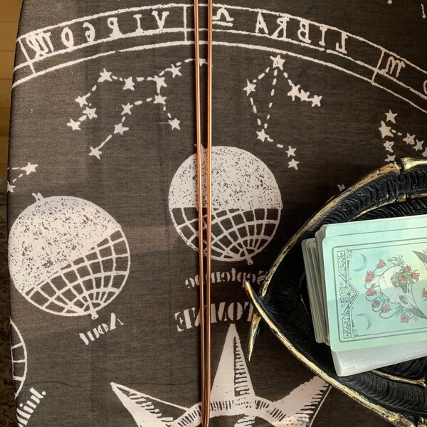 Celestial Plush Fleece Hoodie - Etsy