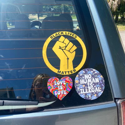 Spooky Crochet Bee Plush Halloween Bumble Bee Amigurumi Plushie - Etsy