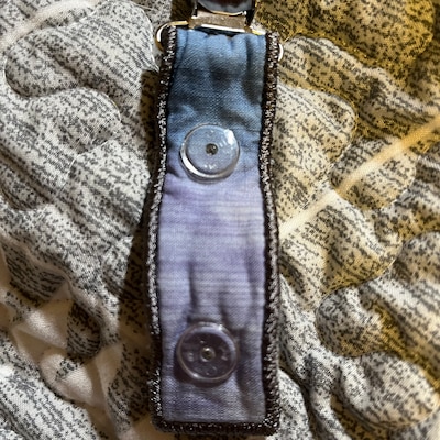 Extra Large Medical Port Cover, SPC Tube-suprapubic Catheter, GJ Tube ...