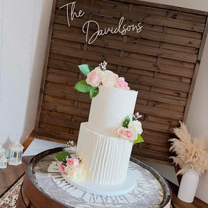 STORYTIME Air Balloon & Cloud Sign, Nursery, Reading Corner, Children's ...