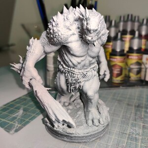 Mary Jane 3D STL File - 3D Design 3D Printer Mary Jane STL - Etsy