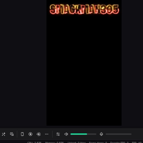 Custom Live Apex Legends Health Bar Overlays for Streaming, Youtube ...