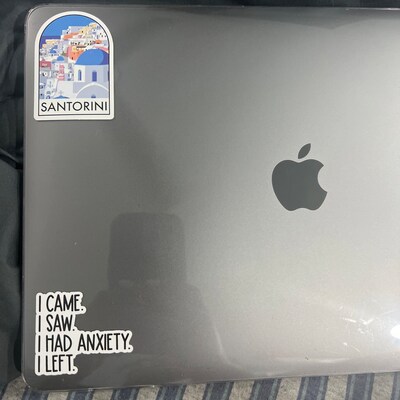 Seek First the Kingdom of God Sticker Christian Sticker - Etsy