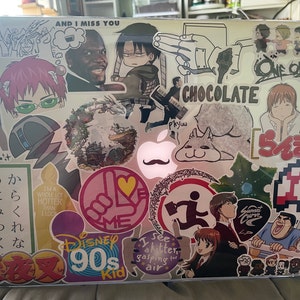 Vine Stickers zach Stop Laptop Stickers Vine | Etsy