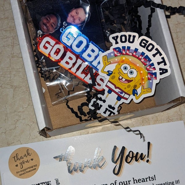 Smart NFC Keychain Digital Business Card | Payment Link | Linktree ...