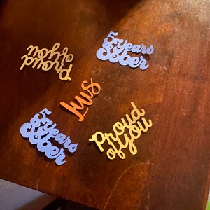 Modern Boho Literacy Center Rotation Cards, Reading Centers, Pocket ...