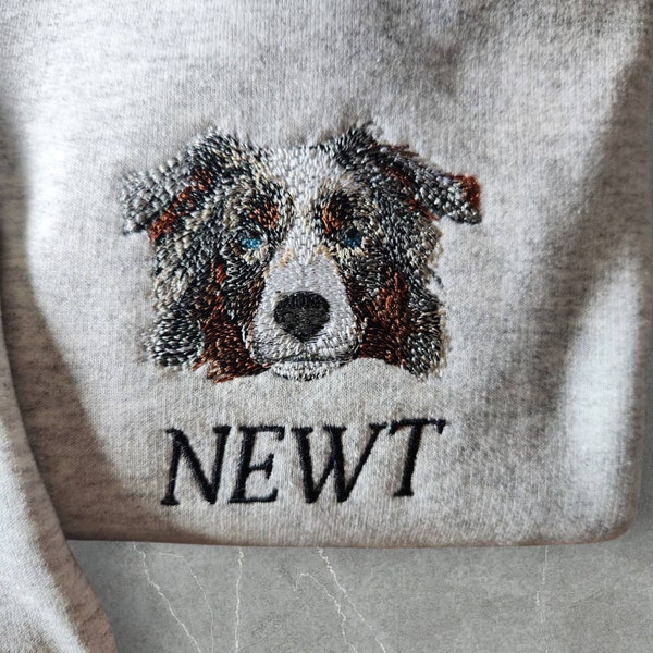 Agility Dog Bundle Machine Embroidery Designs, Tunnel, Stairs, Seesaw ...