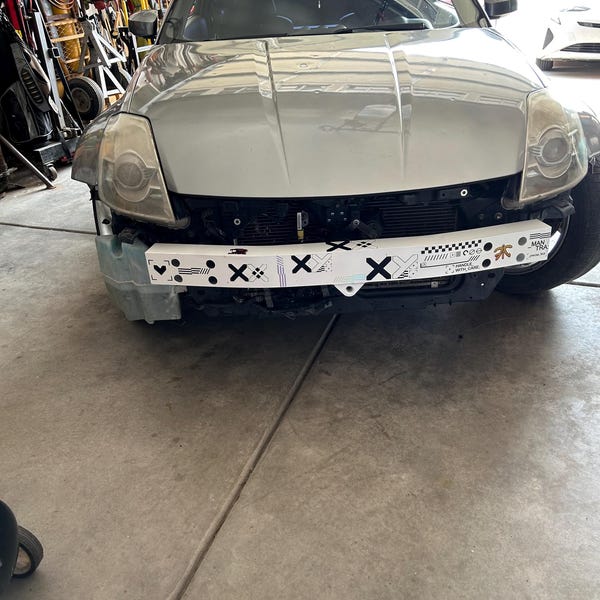 Printstream Decal Sticker Pack | PC Case Decals CS2 CSGO Gaming Sticker ...