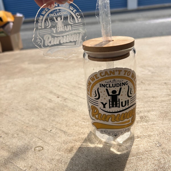 Kids Tracing Tablets , Dry Erase Letter Tracing, Acrylic Tracing Board ...