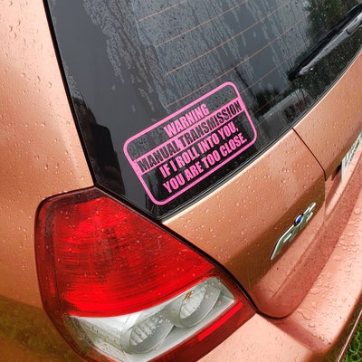 Keep Drifting Fun Sticker Car Sticker JDM 22 Vinyl Colors to Choose ...