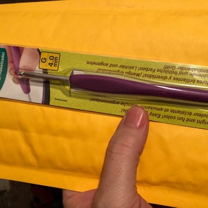 DMC 832 Golden Olive Embroidery Floss 2 Skeins 6 Strand Thread | Etsy