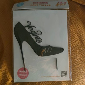 Triple Sign Cocktail Drinks Menu Printed Drinks Menu, Modern Arch ...