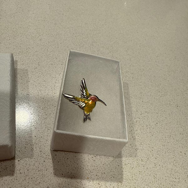 Customizable Leather Swivel Eye Bolt Snap Keychain - Etsy