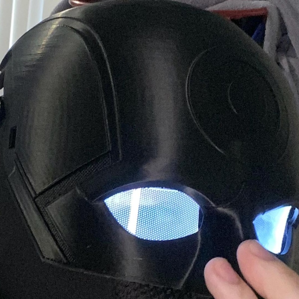 Metal Gear Solid PAL Key Lanyard - Etsy