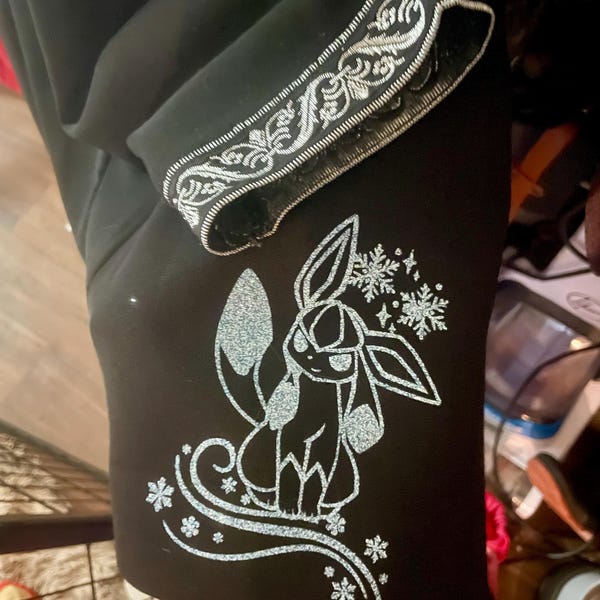 Charizard SVG Layer, Pokemon, Smash Brother, Eevee, Pikachu, Ashe,catch ...