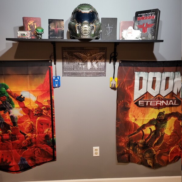 Voltron: Legendary Defenders Decals - Etsy