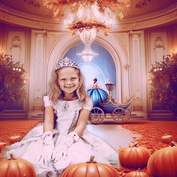 Set of 10 Zoom Backgrounds Streamer Backdrop Funny Speech Bubble Video ...