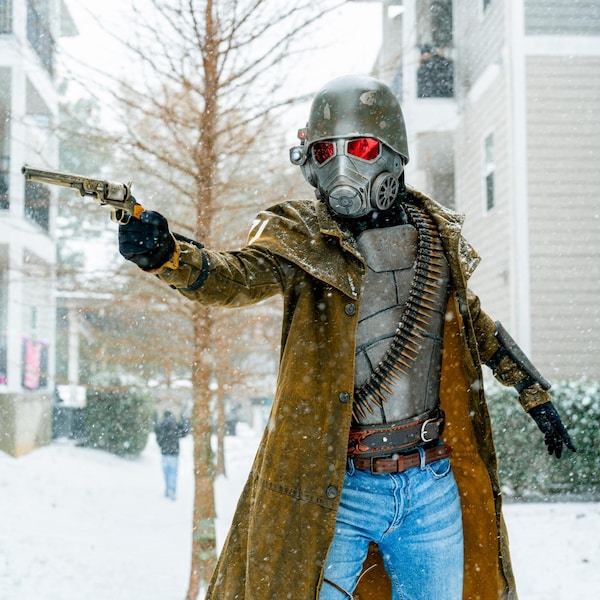 Chief Hopper Hawkins Police Badge and Name Tag Prop Replica From ...