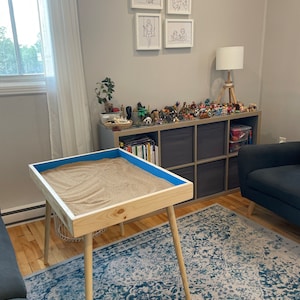 Transformation Table 2in1 Dining/coffee Natural Solid Wood Coffee Table ...