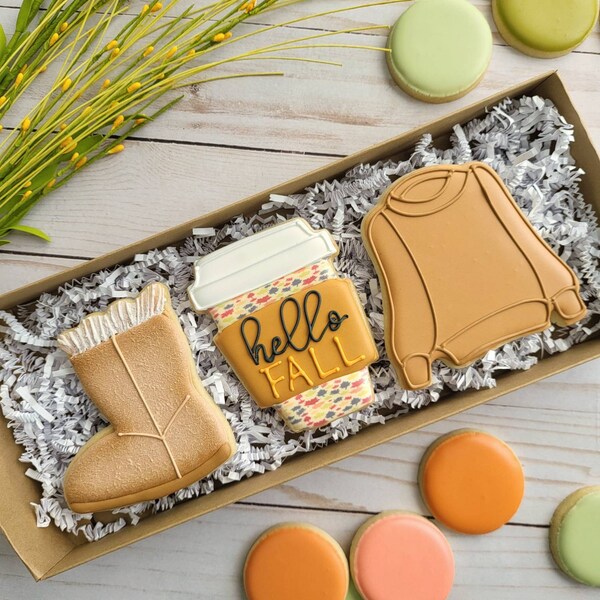 Winter Boot Cookie Cutter - Etsy