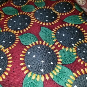 Pattern Friendship Braid Table Runner - Etsy