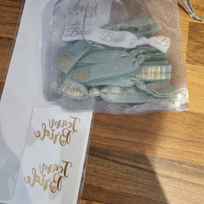 Novelty Penis WILLY INFLATABLE HOOPLA Game Hen Party Game / Girls Night ...