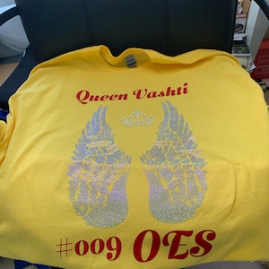 Penguin Crystal Rhinestone Iron on Heat Transfer Patch Hot - Etsy