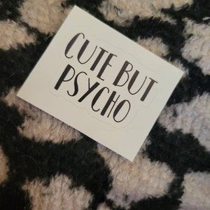 Marble Elephant Sticker Animal Stickers Zoo Sticker MacBook Stickers ...