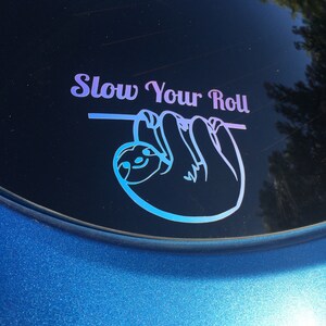 Custom Vinyl Decals Make Your Own Personalized Decal Car/ - Etsy
