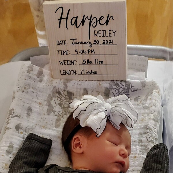 BOGO Bee Kind Blocks Kindness Matters Be Kind Decor Accent Blocks Home ...