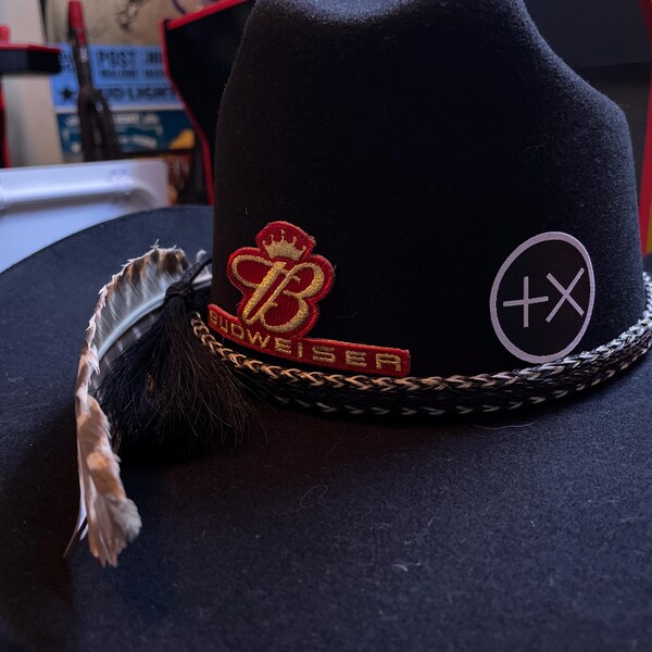 PBR Professional Bull Riders Sticker/decal - Etsy