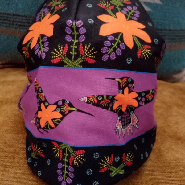 Duck Print, Duck Art Print, Animal Print, Duck Art, Duck Decor, Duck ...