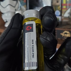 Trioxin 2-4-5return of the Living Dead | Etsy