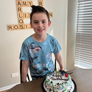 Daily Coping Chart Home Behavior Management Coping Skills | Etsy