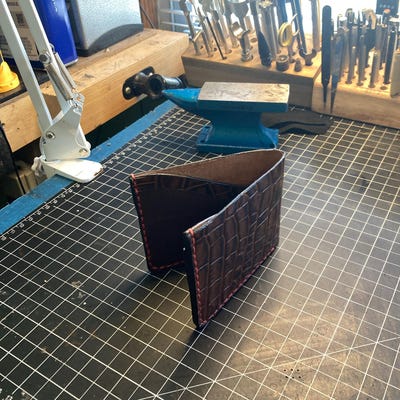 Steampunk Mask Pattern DIY Mask Pdf Download Video Tutorial - Etsy