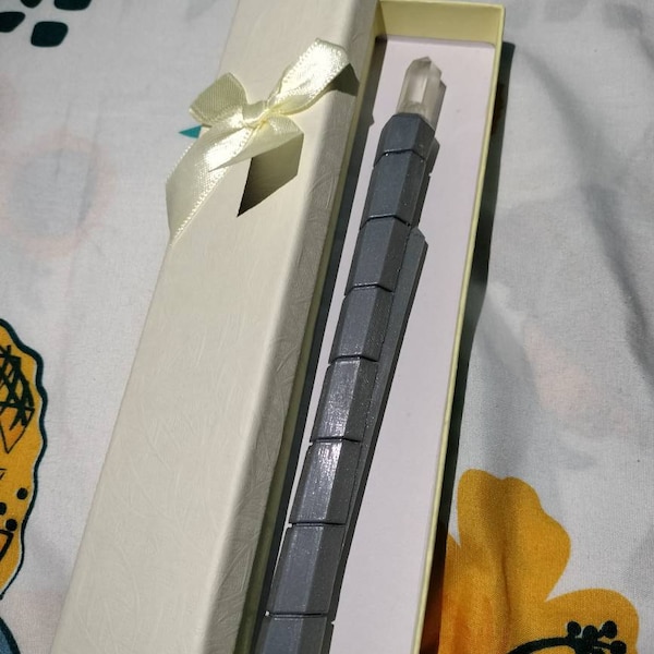 Shadowhunters Stele the Mortal Instruments - Etsy