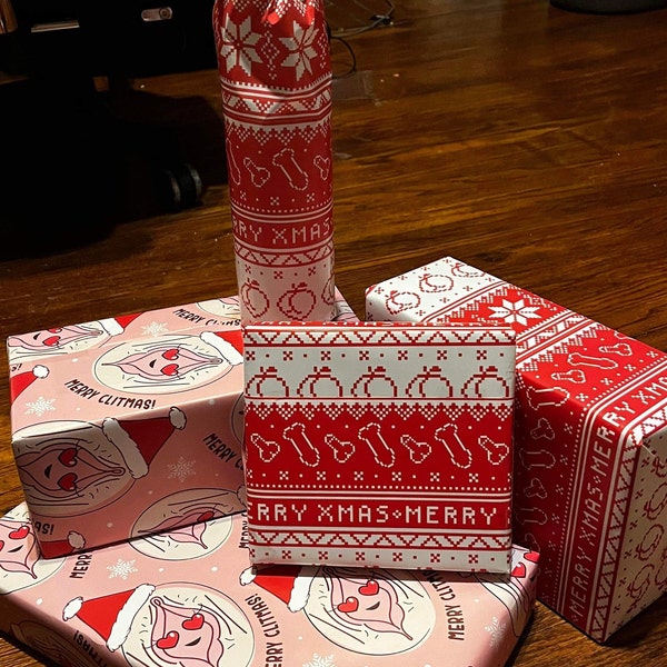 Funny Inappropriate Adult Toy Pattern Digital Paper Background Pattern ...