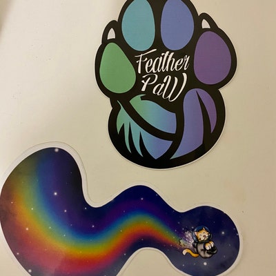 Vee Noceda Basilisk Vinyl Sticker the Owl House Season 3 Thanks to Them ...