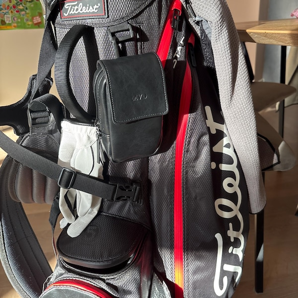 Masters Golf Tournament Azalea Font Type - Etsy