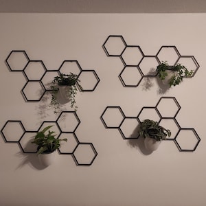 Hanging Menu Sign, Magnet Letter Board Cafe Wall Menu, Hanging Cafe ...