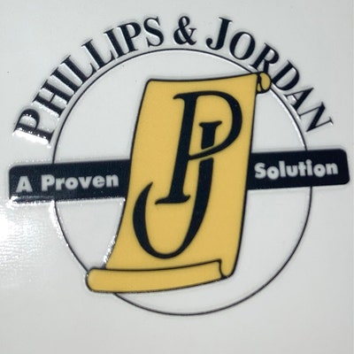 Custom UV DTF Stickers, Uv DTF, Uv Dtf Decal, Ready to Print, Custom ...